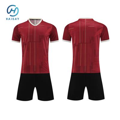 China Custom Sportswear Bulk Order - Your Design, Our Factory for sale