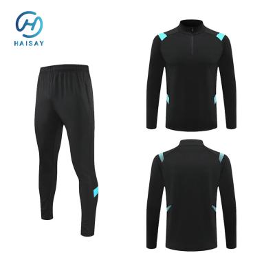 China Personalized Winter Training Gear-Durable Football Cold-Weather Apparel – Thermal Tech & Custom Designs for sale
