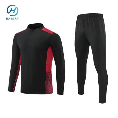 China Professional Custom Football Jersey - Sublimation All Over Print, No Crack No Fade, Small Order Welcome for sale
