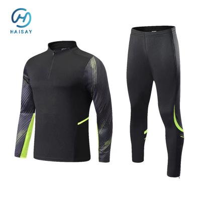 China Custom Sports Training Shirts for Teams - Personalized Colors & Logos for sale