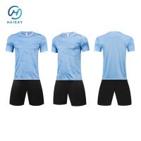 China Design Your Own Story: Custom Soccer Casual Sets With Unlimited Design Options – From Logos To Artwork, Craft A Look That Moves Seamlessly From Pitch To Street for sale