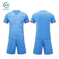 China Elite 100% Poly Jersey – 3D AirMesh, Sweat-Wicking, Fade-Proof Logos | All Sizes for sale