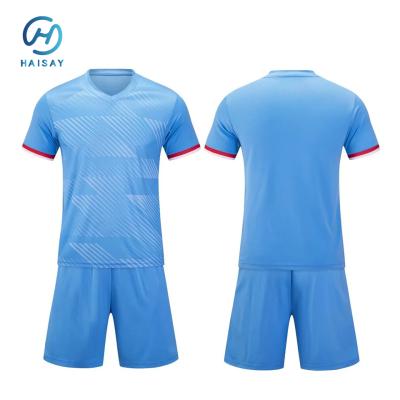China Elite 100% Poly Jersey – 3D AirMesh, Sweat-Wicking, Fade-Proof Logos | All Sizes for sale