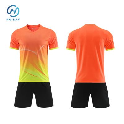 China Perfect for Clubs, Training, Matches, or Promotional Events – Lightweight, Quick-Dry Material – Low Minimum Order – OEM/ODM Service – Factory Direct Price and Fast Shipping Worldwide for sale