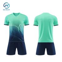 China Perfect for Clubs, Training, Matches, or Promotional Events – Lightweight, Quick-Dry Material – Low Minimum Order – OEM/ODM Service – Factory Direct Price and Fast Shipping Worldwide for sale