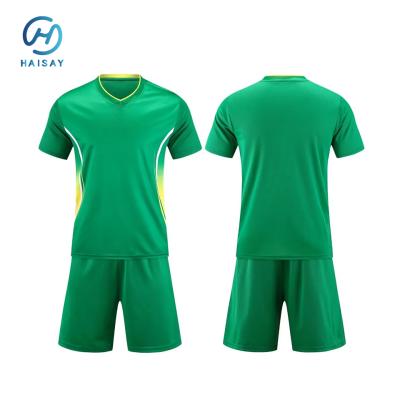 China Elite 100% Poly Jersey – 3D AirFlow, Sweat-Wicking, Fade-Proof Logos | All Sizes Available for sale