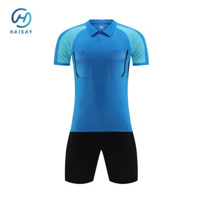 China Fully Customizable Football Uniform Set – Design Your Perfect Jersey, Shorts & Socks To Match Your Team Colors, Boost Spirit With Fade-Resistant Custom Logos for sale