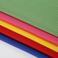 China Custom Soccer Kit — Personalise Every Detail, Wear Your Team’S Colors With Style for sale