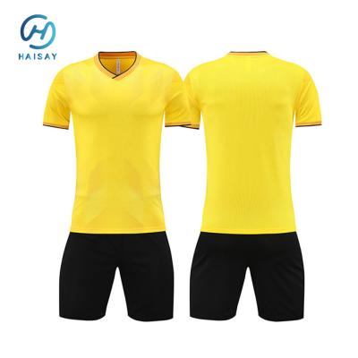 China Dual-Purpose Football Casual Tracksuit: Lightweight For Lounging + Flexible For Casual Moves for sale