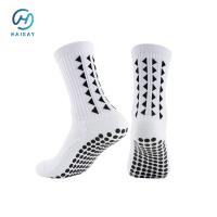 China Design Your Own Custom Soccer Socks – Pick Every Detail from Colors, Logos & Patterns to Fit & Fabric, Crafting On-Field Gear That Shows Your Team Spirit, Boosts Comfort for sale
