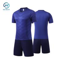 China Men'S Football Casual Tracksuit Set: Versatile Styles (Vibrant & Classic Colors) – Ideal For Training, Lounging & Casual Wear for sale