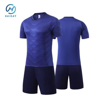 China Men'S Football Casual Tracksuit Set: Versatile Styles (Vibrant & Classic Colors) – Ideal For Training, Lounging & Casual Wear for sale
