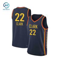 China Men's Basketball Jersey – Breathable, Moisture-Wicking Polyester, Lightweight, Available in Red/Blue/Black for sale