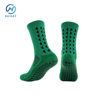 China Design Your Own Custom Soccer Socks – Pick Every Detail from Colors, Logos & Patterns to Fit & Fabric, Crafting On-Field Gear That Shows Your Team Spirit, Boosts Comfort for sale
