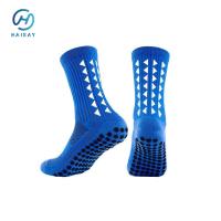China Design Your Own Custom Soccer Socks – Pick Every Detail from Colors, Logos & Patterns to Fit & Fabric, Crafting On-Field Gear That Shows Your Team Spirit, Boosts Comfort for sale