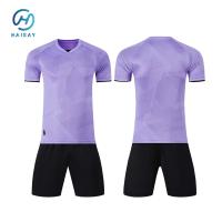 China Moisture-Wicking Performance for High-Intensity Training  Stretch & Shape-Retaining Material Great for Teams Organizations, Leagues for sale