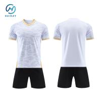 China Performance Gear That Keeps You Dry for sale