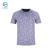 China Custom Sublimation Sports Uniform Set Personalized Jersey Shirt For School Amateur Sports Team for sale