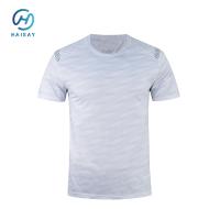 China Custom Sublimation Sports Uniform Set Personalized Jersey Shirt For School Amateur Sports Team for sale