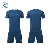China Custom Basketball Jersey for Men & Youth – Breathable Lightweight Performance Basketball Uniform with Personalized Logo, Number and Name, Factory Direct Supply, Premium Quality Fabric for Teams for sale