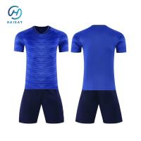 China Ultra-Dry Sports Set for Fast Performance for sale