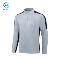 China Ultra-Dry Sports Set for Fast Performance for sale