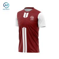 China Build Your Unique Football Kit—Choose Your Colors, Add Your Logo, Customize Names And Numbers, And Create A Professional Look That Elevates Every Match for sale
