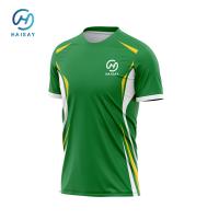 China Build Your Unique Football Kit—Choose Your Colors, Add Your Logo, Customize Names And Numbers, And Create A Professional Look That Elevates Every Match for sale
