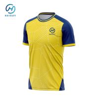 China Build Your Unique Football Kit—Choose Your Colors, Add Your Logo, Customize Names And Numbers, And Create A Professional Look That Elevates Every Match for sale