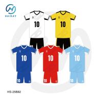 China Custom Sportswear Jerseys with Personalized Logos, Names, and Numbers | Premium Moisture-Wicking Fabric, Breathable Mesh Construction for sale