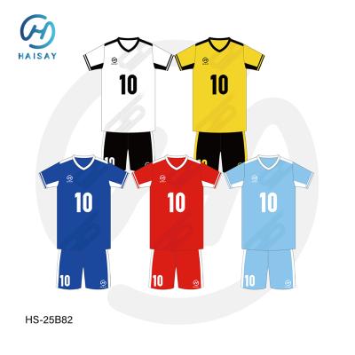 China Custom Sportswear Jerseys with Personalized Logos, Names, and Numbers | Premium Moisture-Wicking Fabric, Breathable Mesh Construction for sale