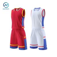 China Moisture-Wicking Active Training Set for sale