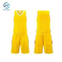 China Lightweight Quick-Dry Training Outfit for sale