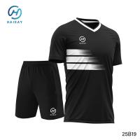 China Lightweight Football Jersey – Soft Quick-Dry Material, Vibrant Colors, Designed for Practice & Game Play for sale