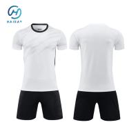 China Performance Gear That Keeps You Dry for sale