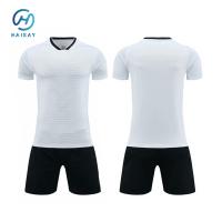 China Ultra-Dry Sports Set for Fast Performance for sale