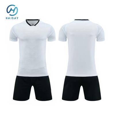 China Ultra-Dry Sports Set for Fast Performance for sale