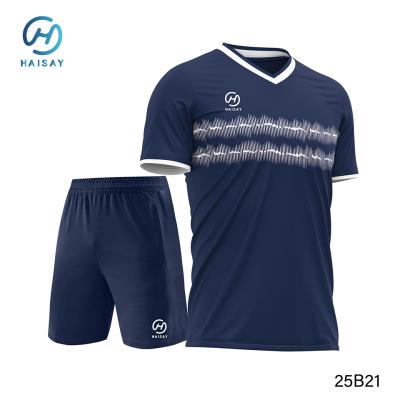 China Build Your Unique Football Kit—Choose Your Colors, Add Your Logo, Customize Names And Numbers, And Create A Professional Look That Elevates Every Match for sale