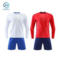 China Stay Fresh with Our Fast-Dry Set for sale