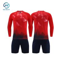 China Stay Fresh with Our Fast-Dry Set for sale