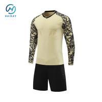 China Ultra-Dry Sports Set for Fast Performance for sale