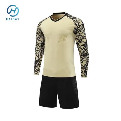 China Ultra-Dry Sports Set for Fast Performance for sale