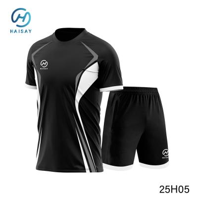 China Durable Stretch Material for All-Day Comfort ，Free Design Support Included  Ideal for Teams, Schools, Clubs & Corporate Events  Advanced Printing & Embroidery Options for sale
