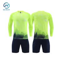 China Moisture-Wicking Performance for High-Intensity Training  Stretch & Shape-Retaining Material Great for Teams Organizations, Leagues for sale