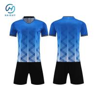 China Move Freely in Quick-Dry Activewear for sale