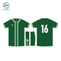 China Bulk Custom Soccer Kits – Wholesale Team Uniforms, Fully Customizable & Ready For Large Orders for sale