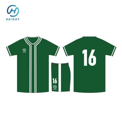China Bulk Custom Soccer Kits – Wholesale Team Uniforms, Fully Customizable & Ready For Large Orders for sale