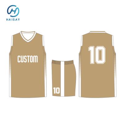 China Men’s Performance Basketball Jersey – Breathable Polyester, Moisture-Wicking, Red/Blue/Black for sale