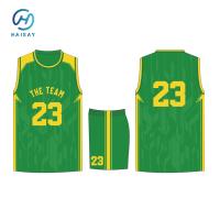 China Men’s Basketball Jersey – Breathable, Moisture-Wicking, Lightweight, Available in Red/Black for sale
