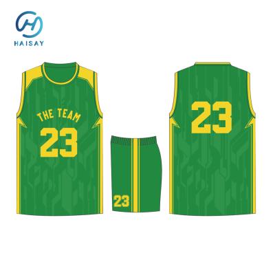 China Men’s Basketball Jersey – Breathable, Moisture-Wicking, Lightweight, Available in Red/Black for sale